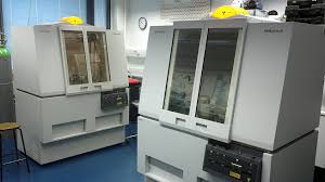 RDS X-Ray Parts XRF XRD – rds-x-ray-parts