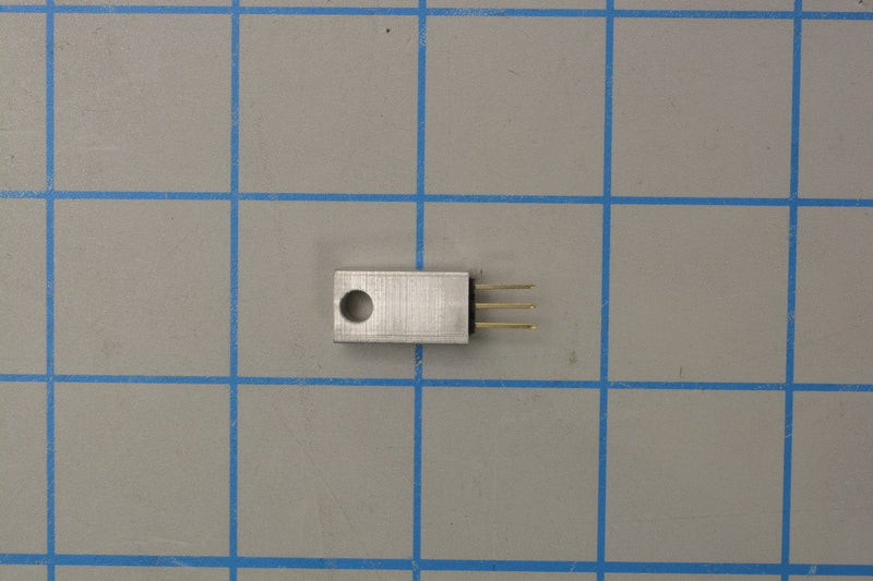 Temperature Sensor Assembly