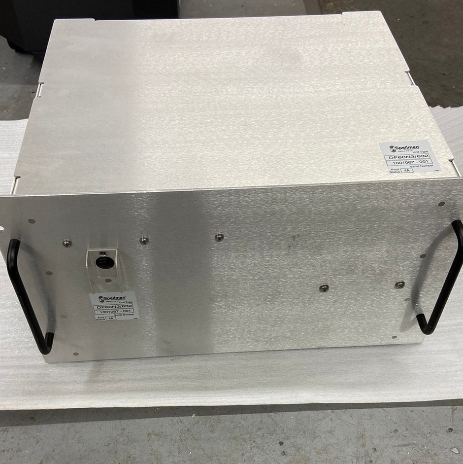 XRD Parts for Malvern PANalytical® Instruments – rds-x-ray-parts