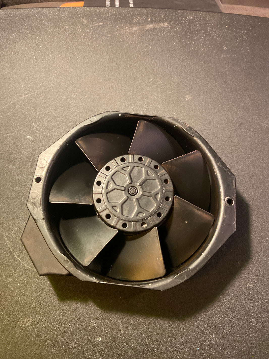 XRD Parts for Malvern PANalytical® Instruments – rds-x-ray-parts